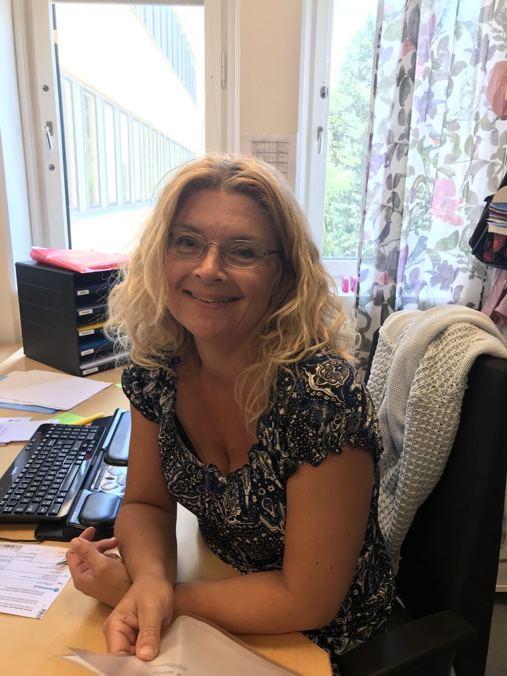 Innovitaskolan Joriel | Kontakt | Våra kontaktuppgifter