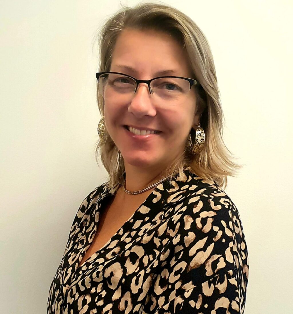 Innovitaskolan Joriel | Kontakt | Våra kontaktuppgifter