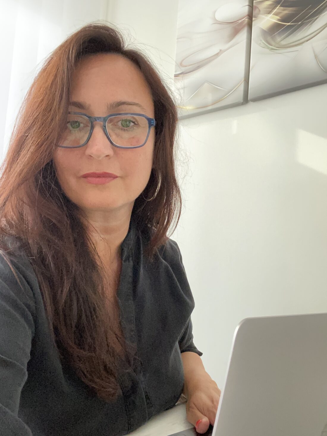 Innovitaskolan Joriel | Kontakt | Våra kontaktuppgifter